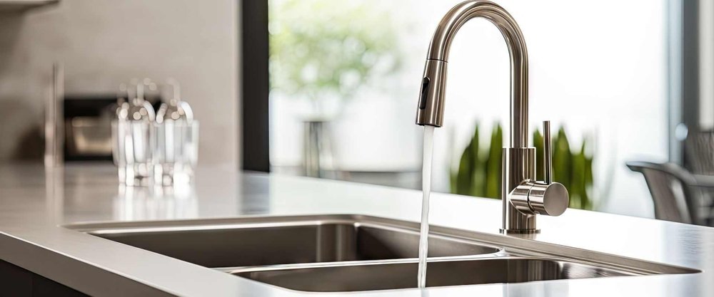 Hamilton Plumbing Experts — Howe Solutions
