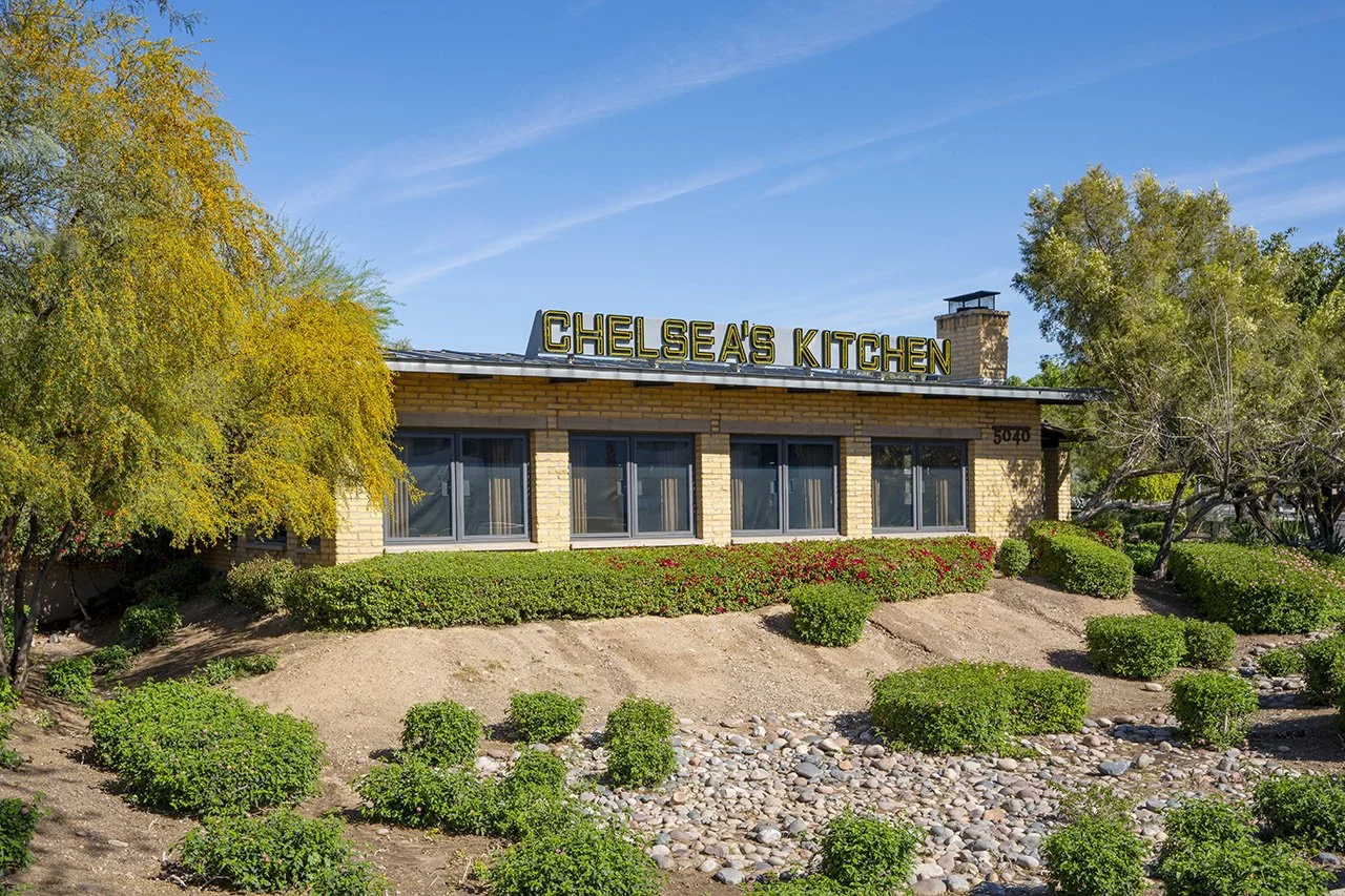 Arcadia Community — Hello Scottsdale Living