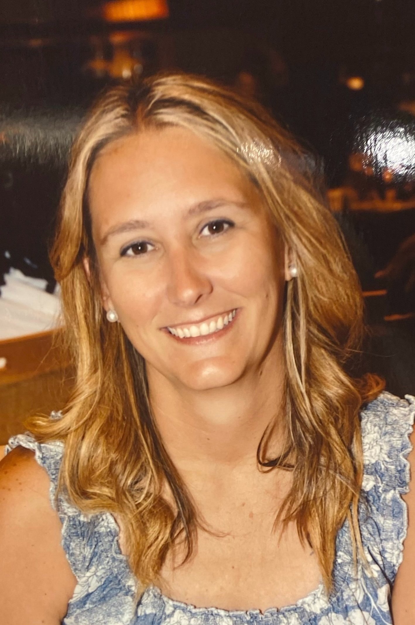 Team — Timeless Skin Studio