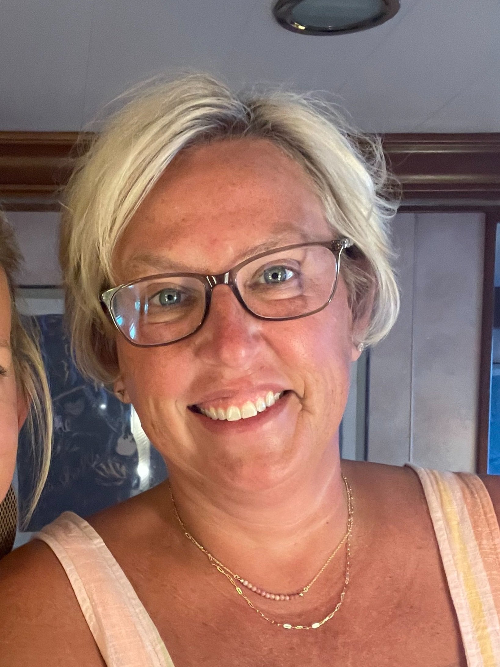 Team — Timeless Skin Studio