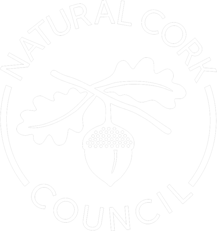 Cork Oak Trees — Natural Cork Council