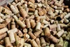 Types of Corks — Natural Cork Council