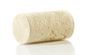 Types of Corks — Natural Cork Council