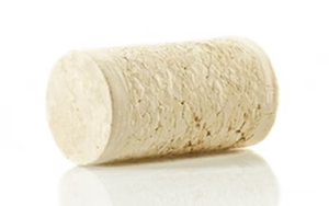 Types of Corks — Natural Cork Council