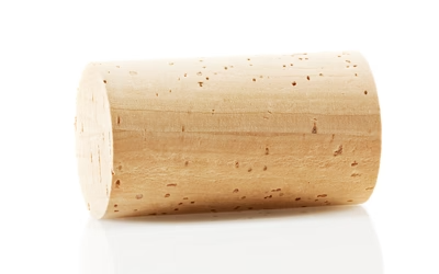 Types of Corks — Natural Cork Council