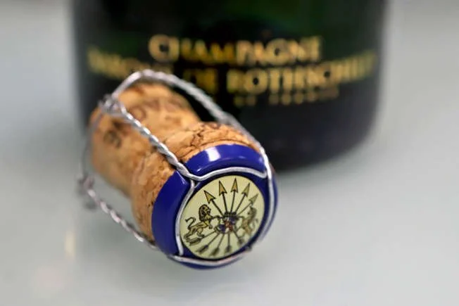 Cork: the world's most versatile and sustainable natural material ...
