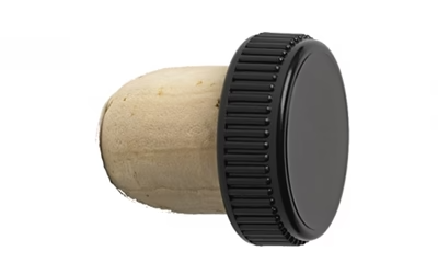 Types of Corks — Natural Cork Council