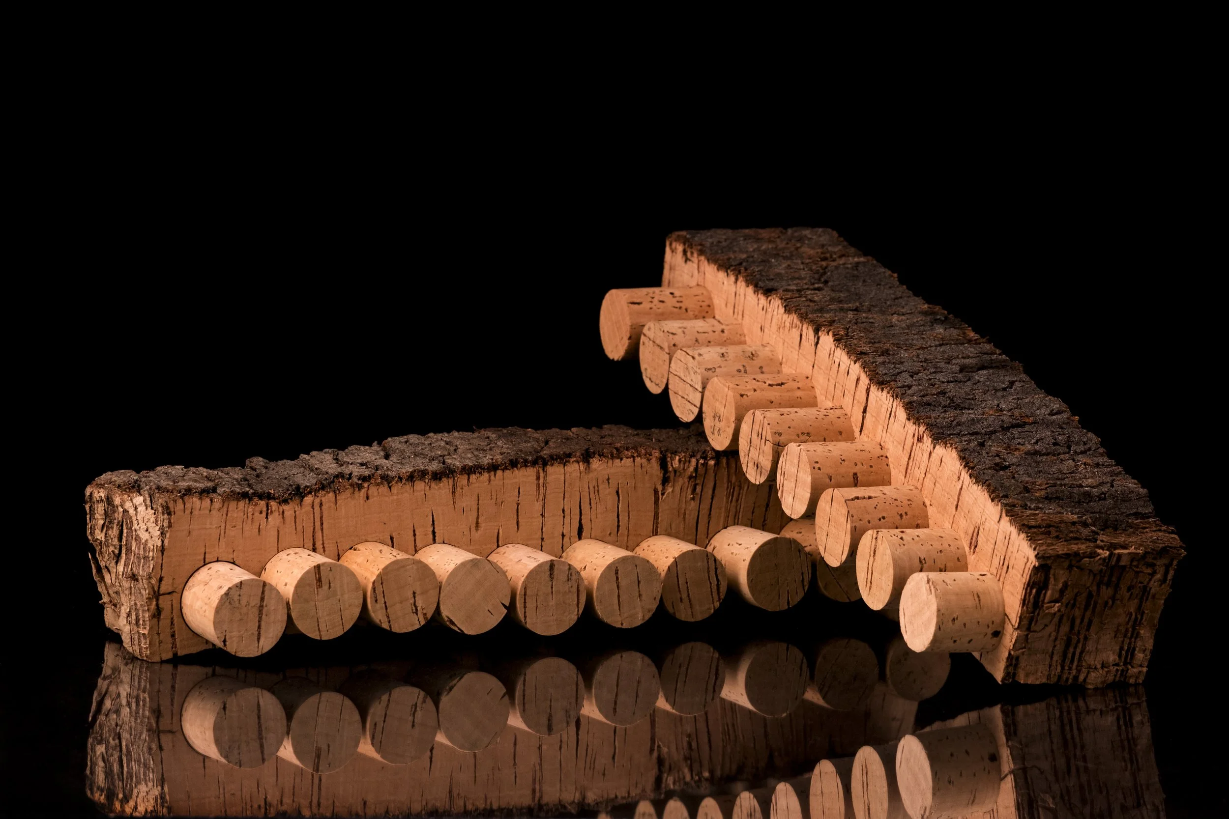 Natural Cork Council