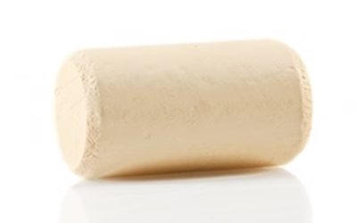 Types of Corks — Natural Cork Council