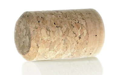 Types of Corks — Natural Cork Council