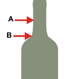 Bottling Handbook — Natural Cork Council