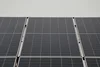 How Solar Panel Output Is Measured: kW, kWh and System Ratings ...