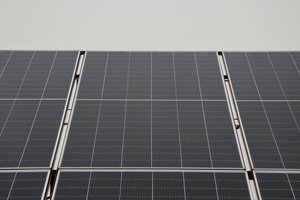 How Solar Panel Output Is Measured: kW, kWh and System Ratings ...