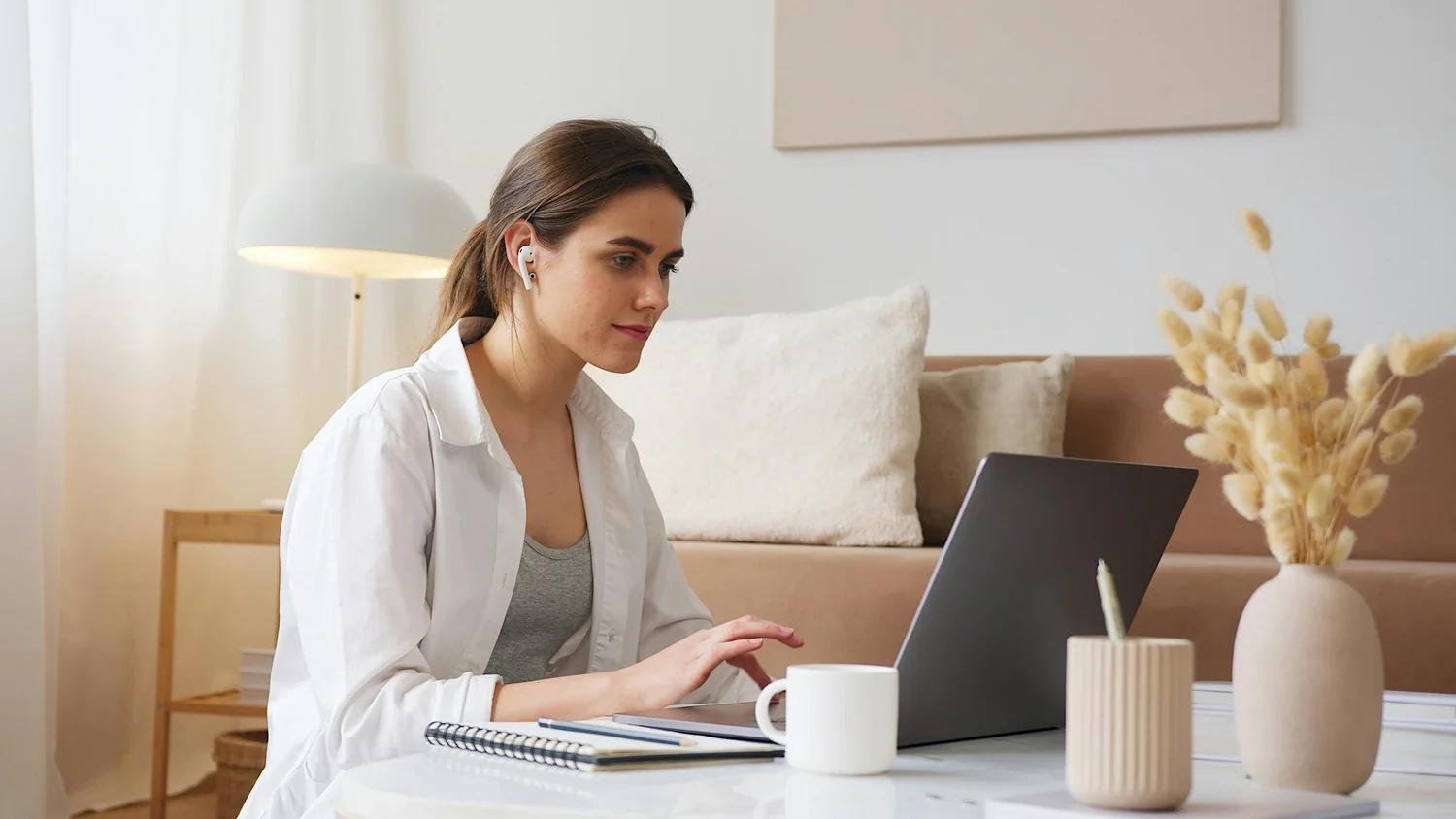 Morning Routines of Highly Successful People: Habits That Boost ...