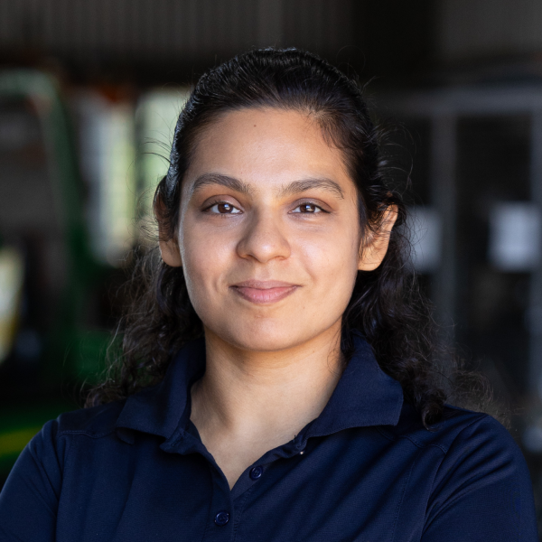 Our story — Kolsen