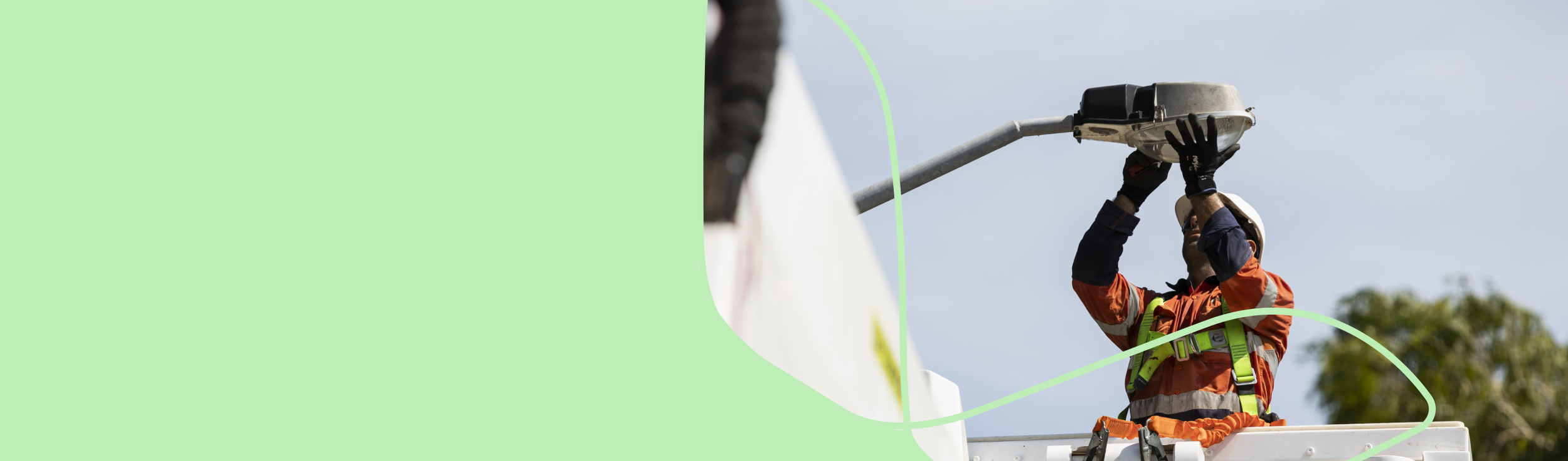 Our businesses — Kolsen