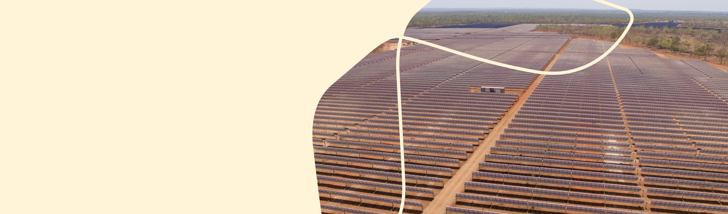 Our criteria — Kolsen