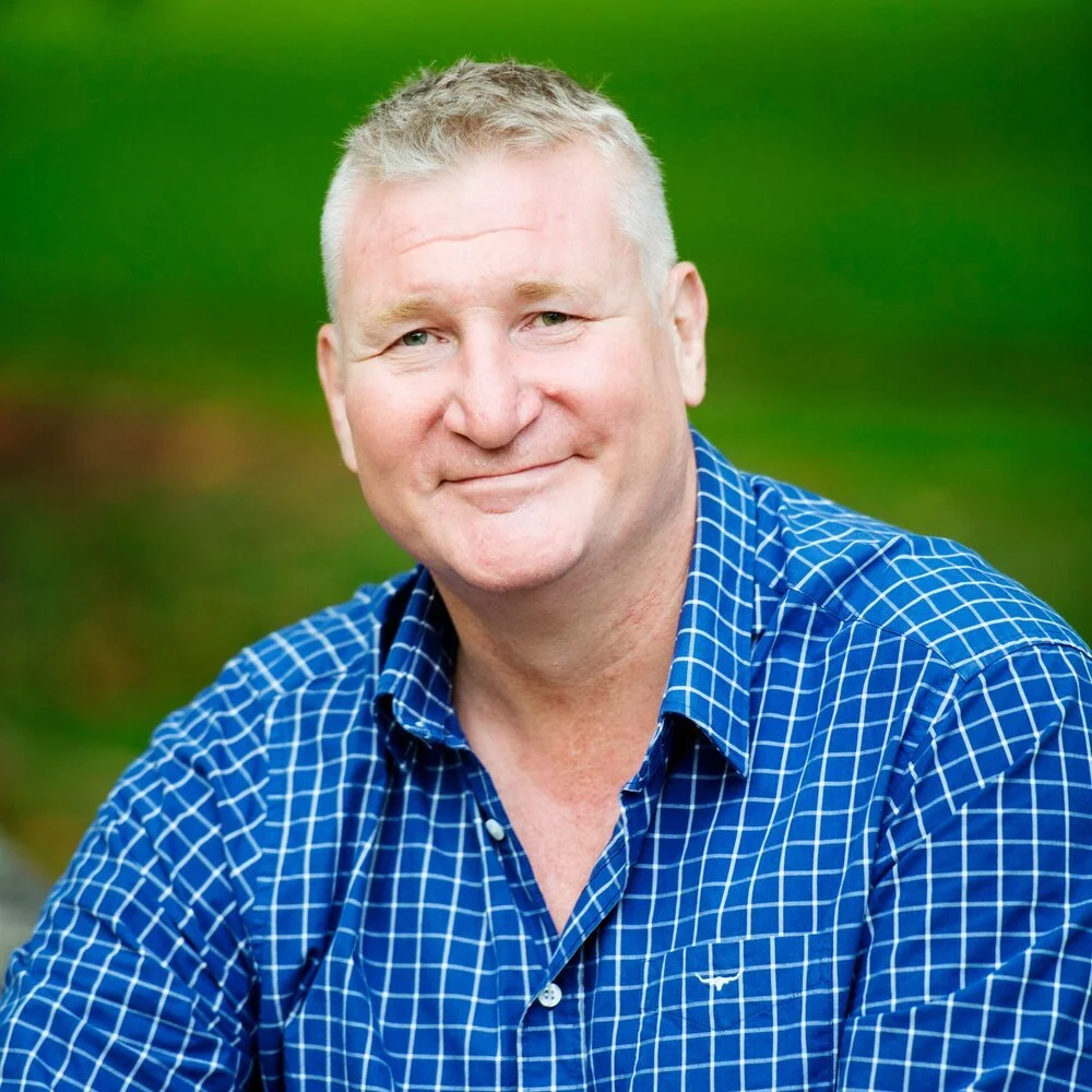 Our story — Kolsen