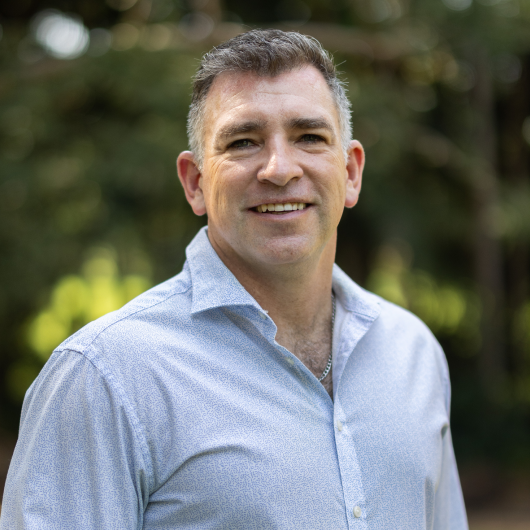 Our story — Kolsen