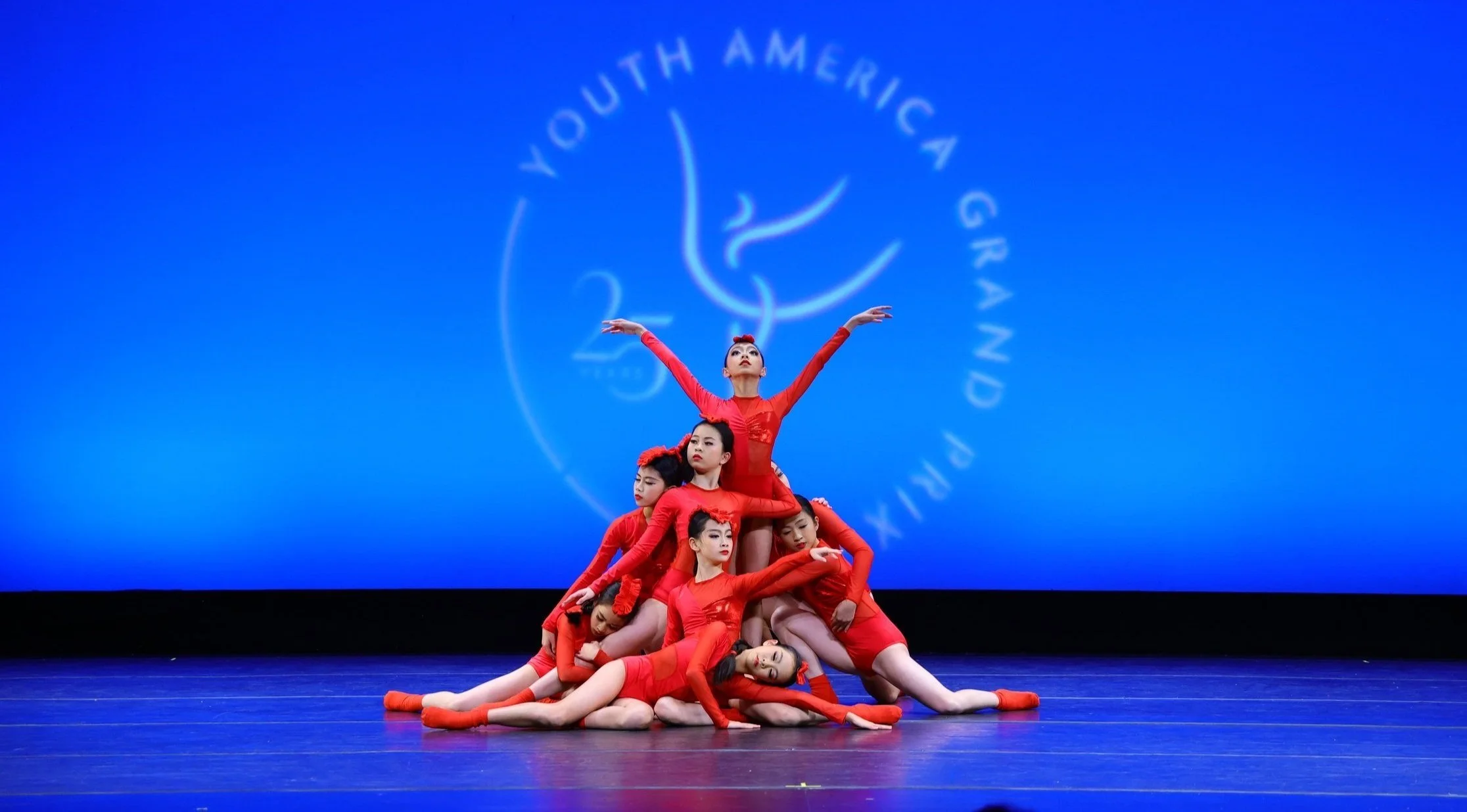 Bay Dance Collective