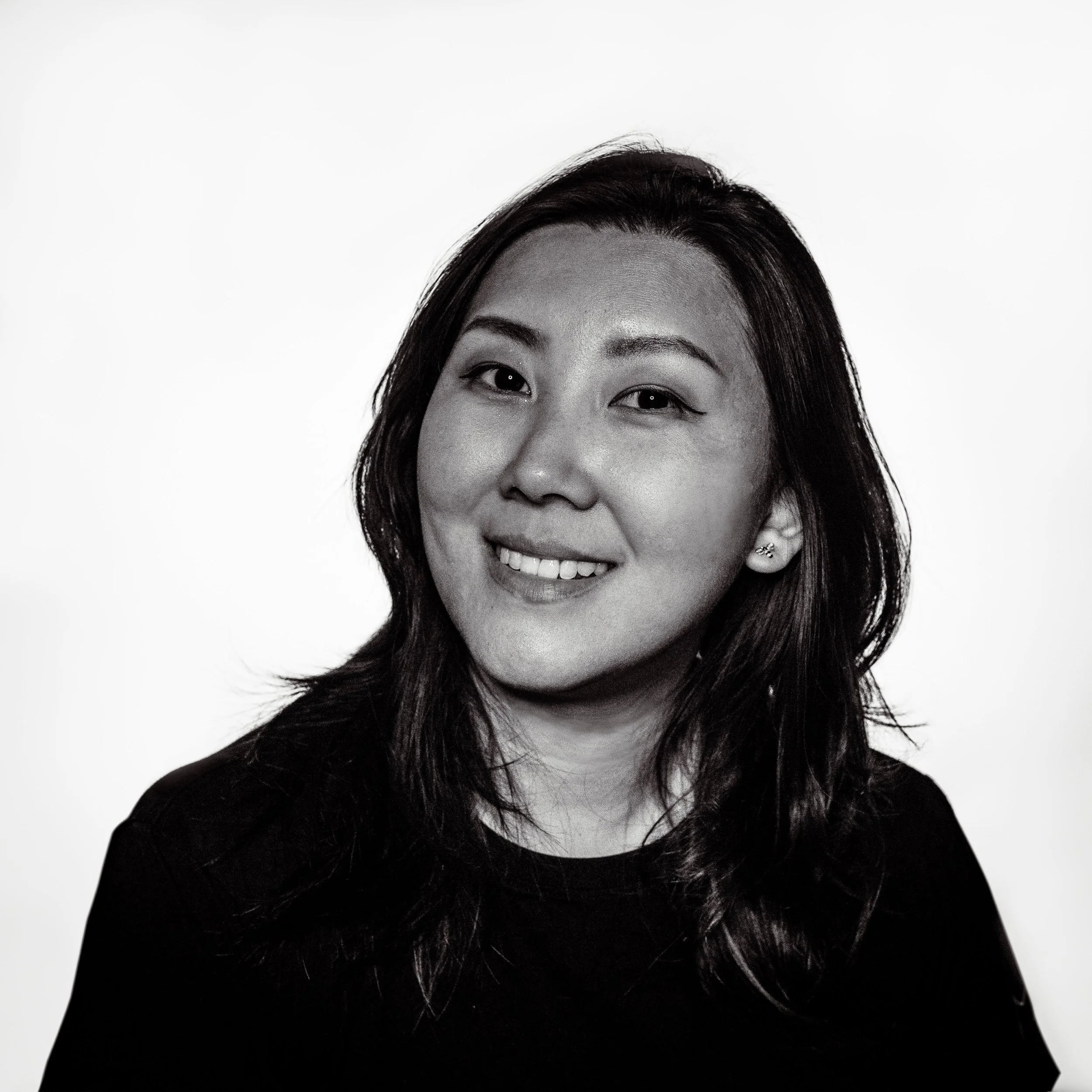 Faculty — Bay Dance Collective