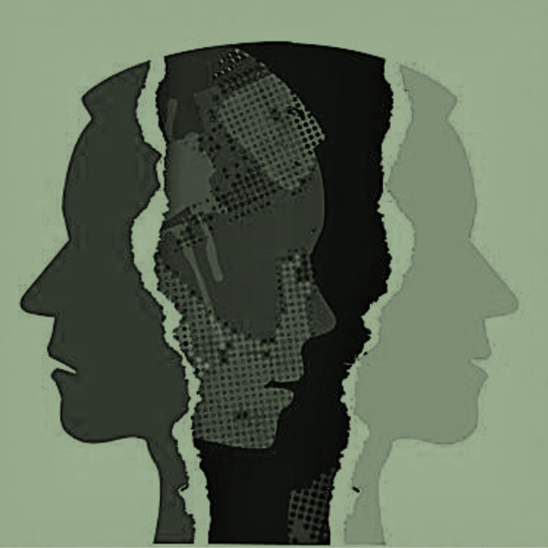 Healing Generational Trauma: Embracing Connection, Communication, and ...