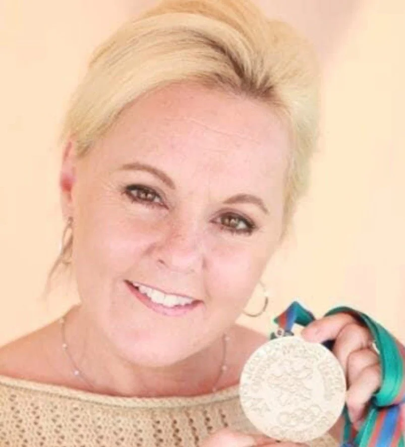 Adult Skating Camp May 2024 — PSCHS | America's First Skating Club