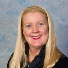 Coach Bios — PSCHS | America's First Skating Club