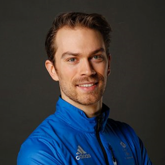 Coach Bios — PSCHS | America's First Skating Club