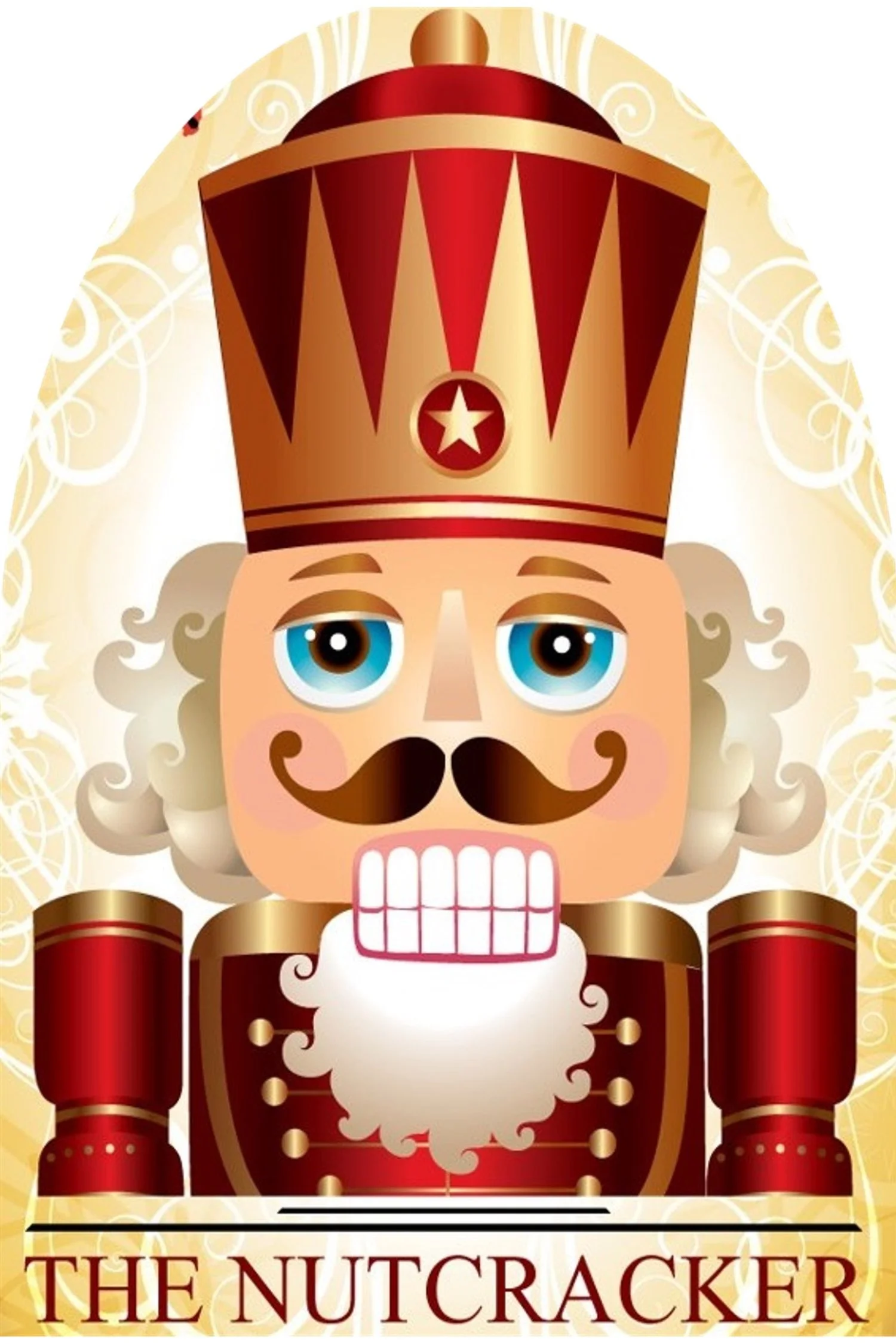 Public Events — PSCHS | America's First Skating Club