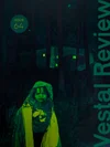 Past Issues — Vestal Review
