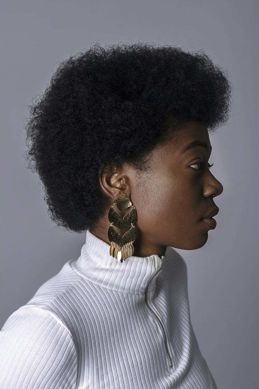 Contact | Reach Out Today — Stylemasters College of Hair Design ...