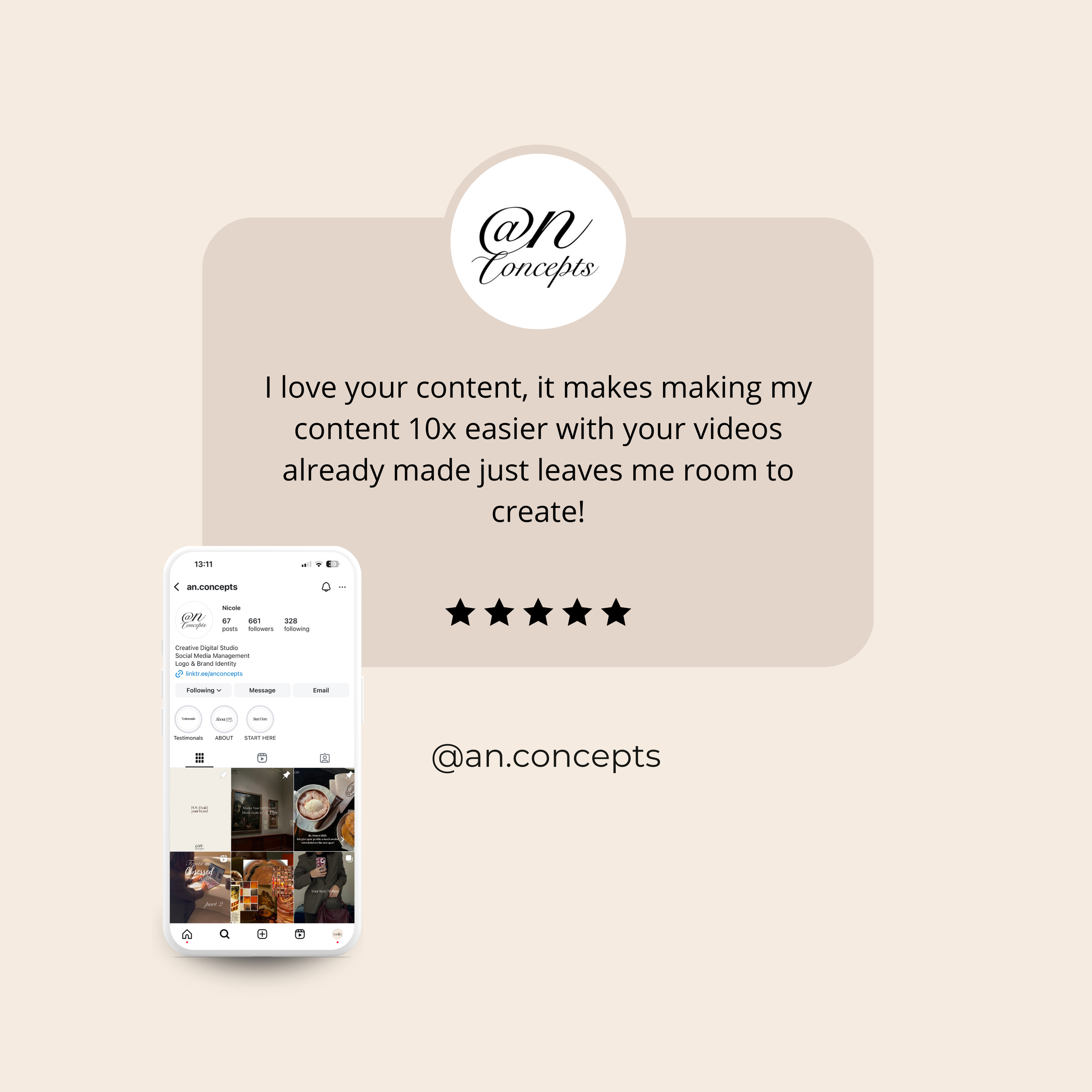 Plans — My Vanilla Gallery