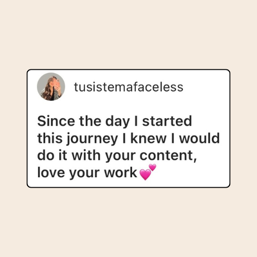 My Vanilla Gallery | Aesthetic Stock Videos for Social Media