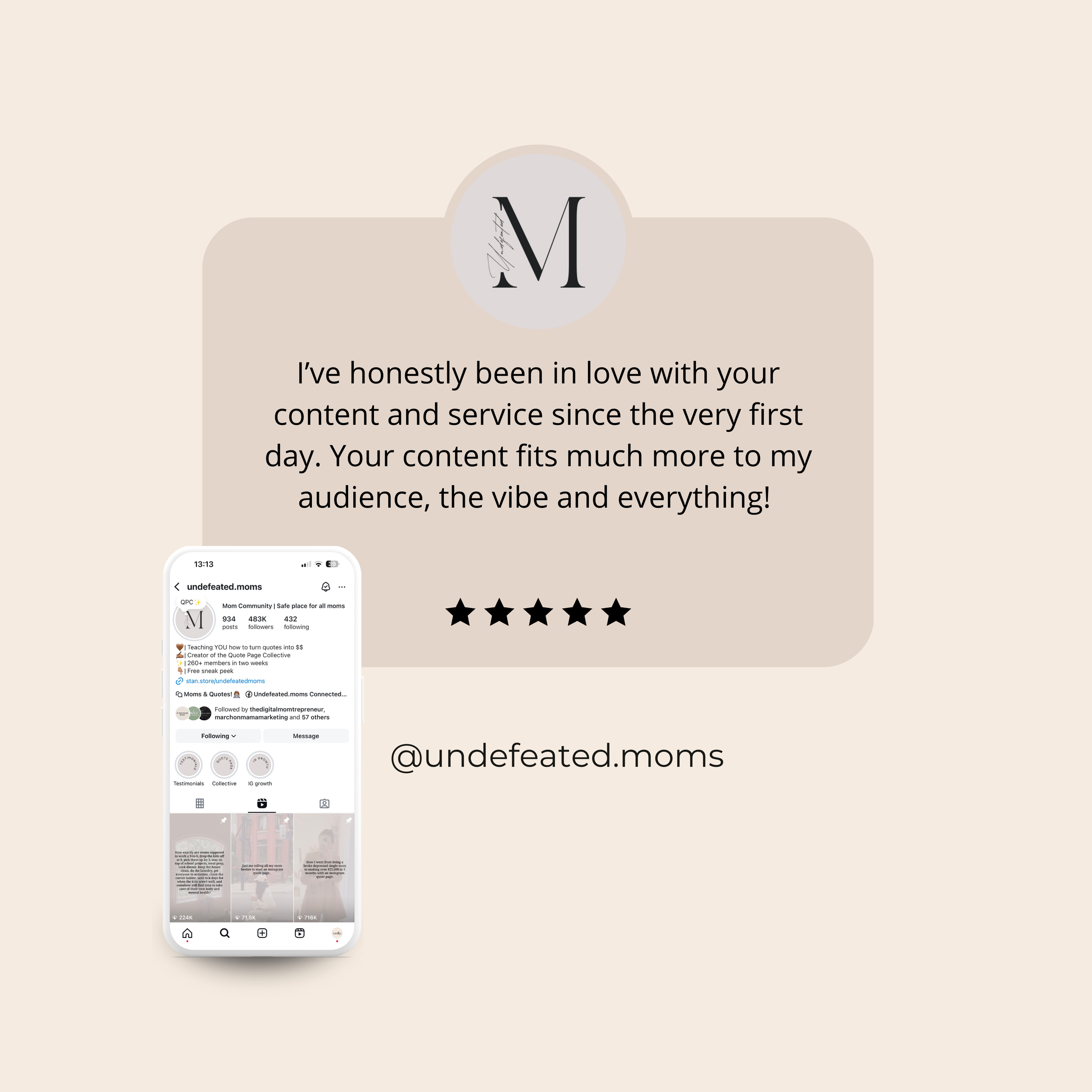 My Vanilla Gallery | Aesthetic Stock Videos for Social Media
