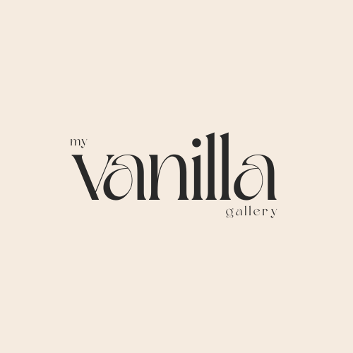 My Vanilla Gallery | Aesthetic Stock Videos for Social Media
