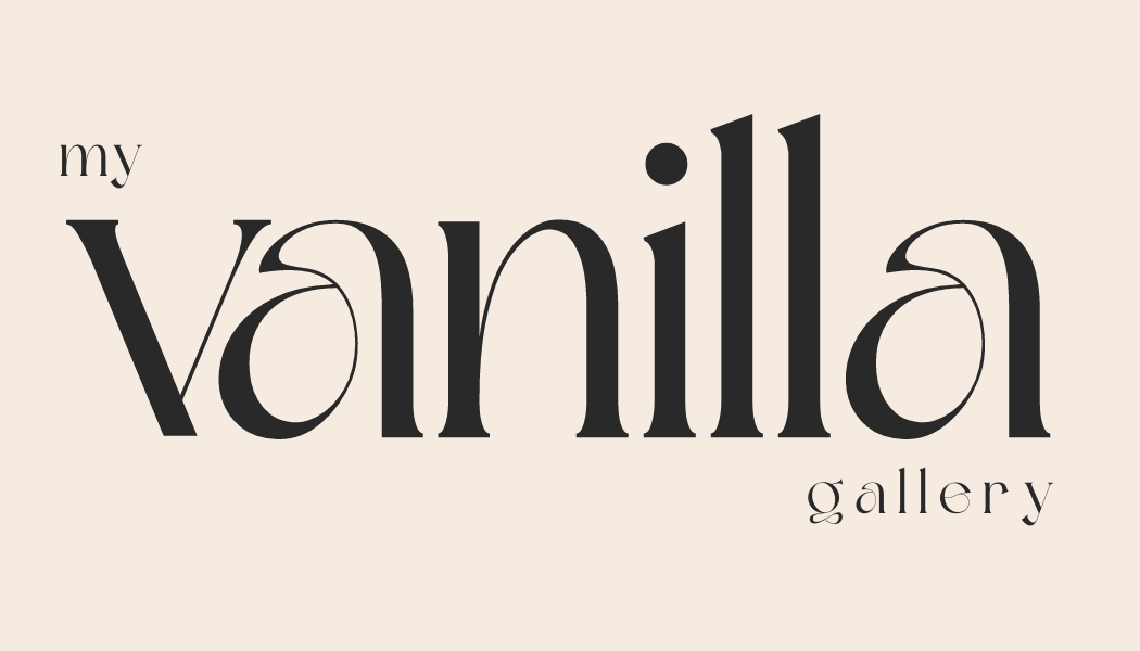 Plans — My Vanilla Gallery Plans — My Vanilla Gallery