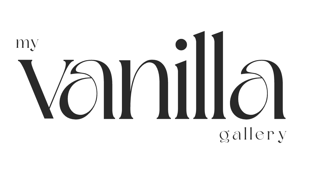 Plans — My Vanilla Gallery