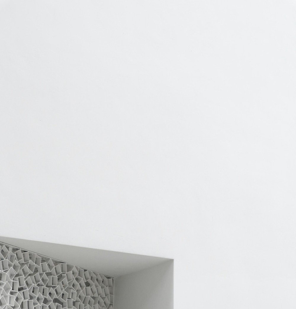 sanctuary — Bad Rituals