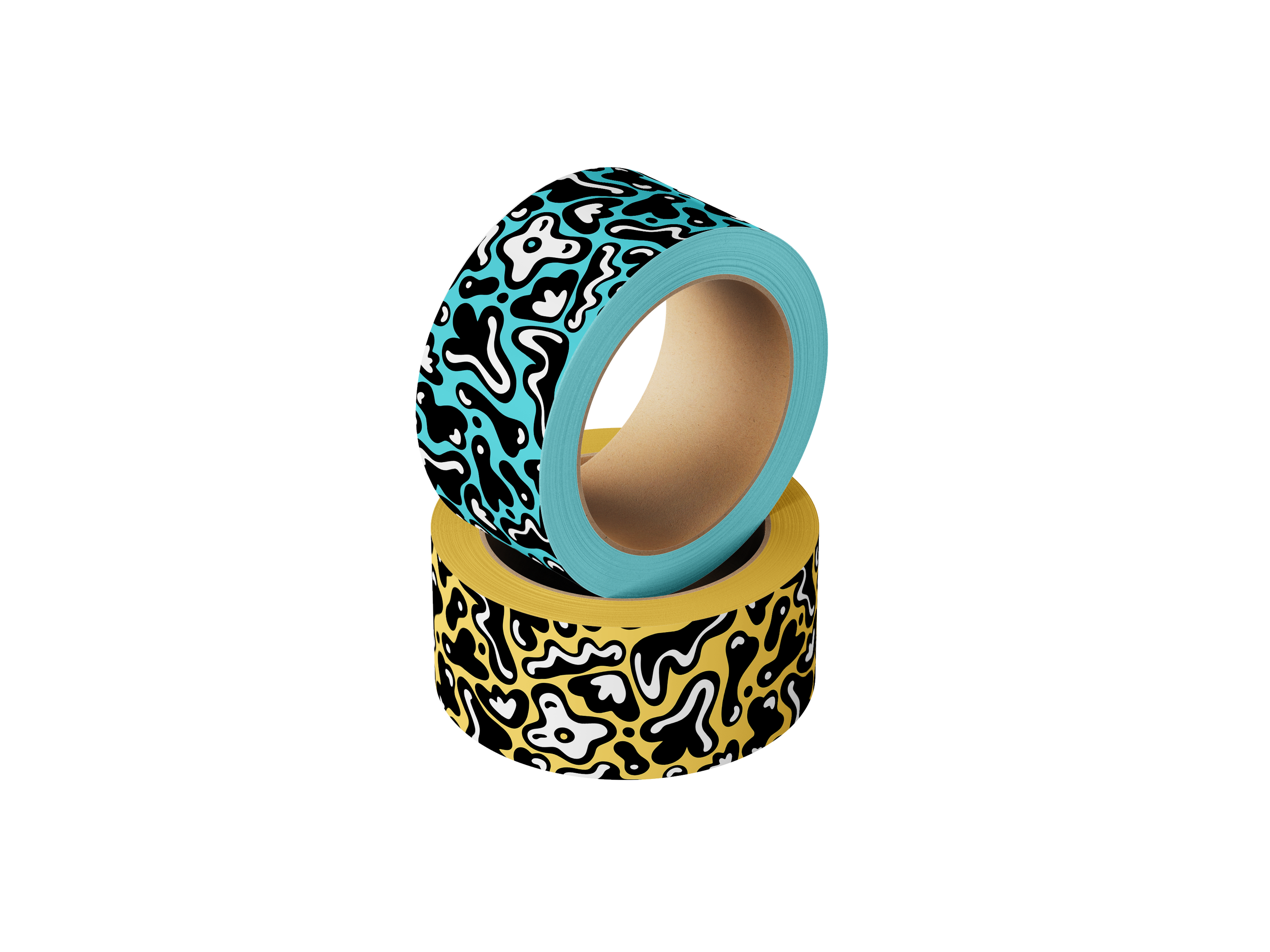 Dandymark Creative - Surface Pattern Design and Illustration for ...