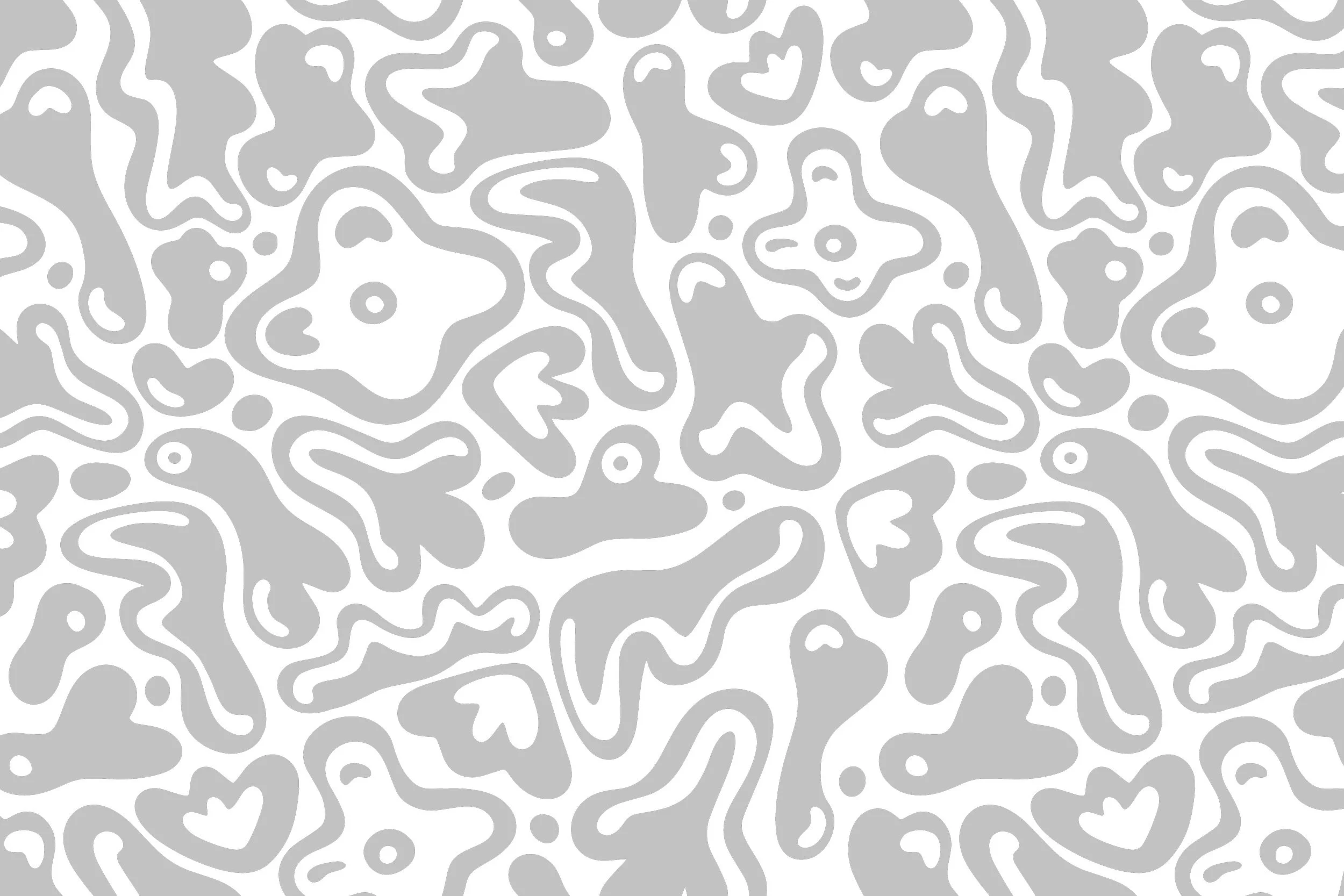 Dandymark Creative - Surface Pattern Design and Illustration for ...