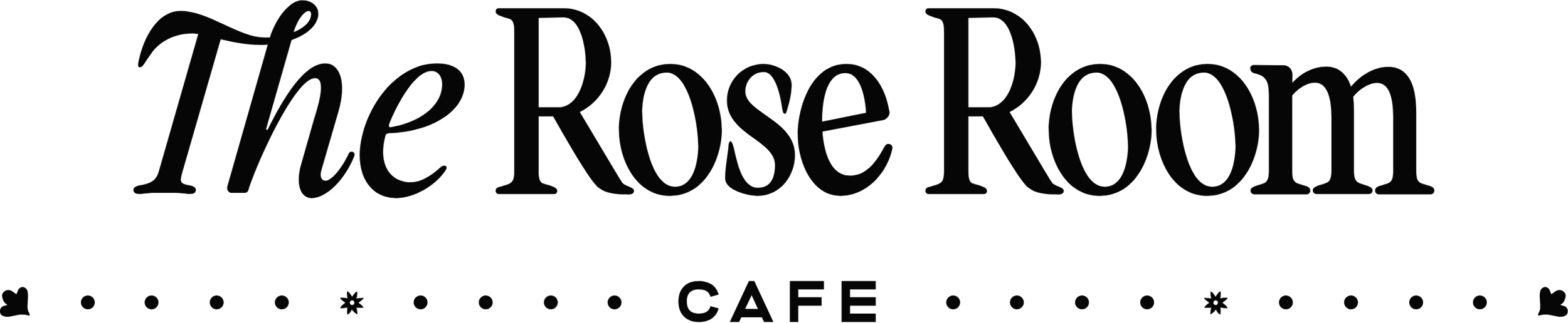 About — The Rose Room Cafe