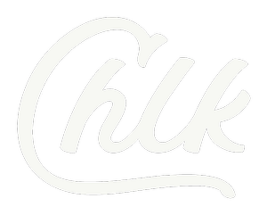 CHLK