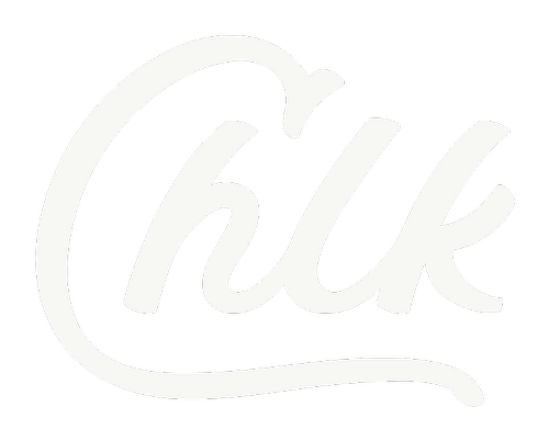 CHLK