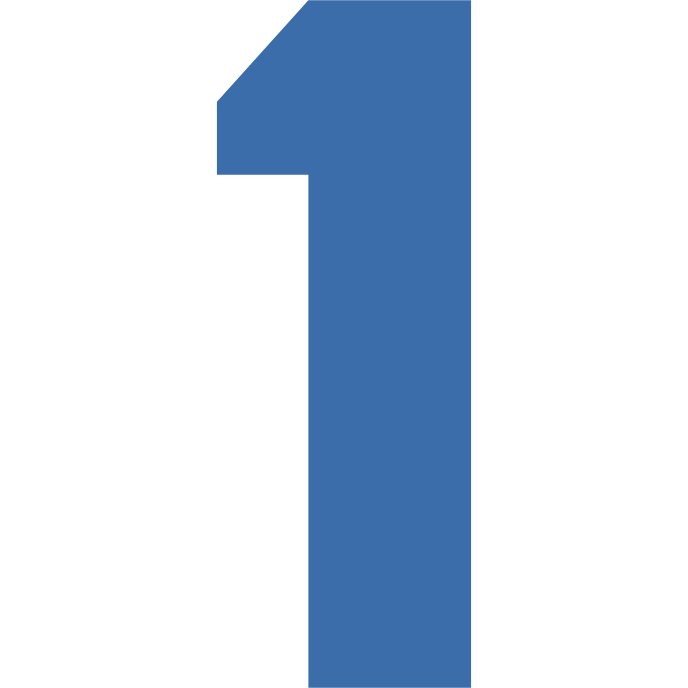 Unlimited Care Plan — Chicago Direct Primary Care