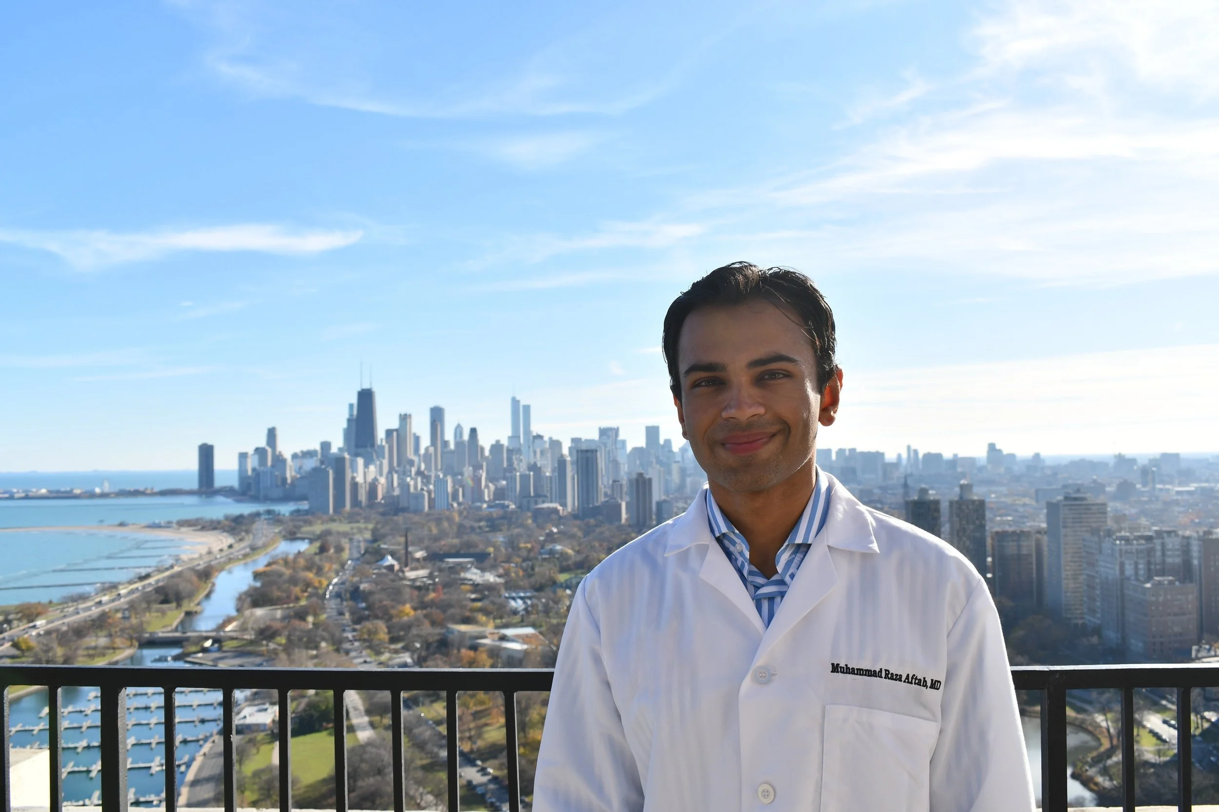 About — Chicago Direct Primary Care