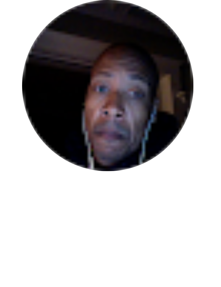 Chicago Direct Primary Care