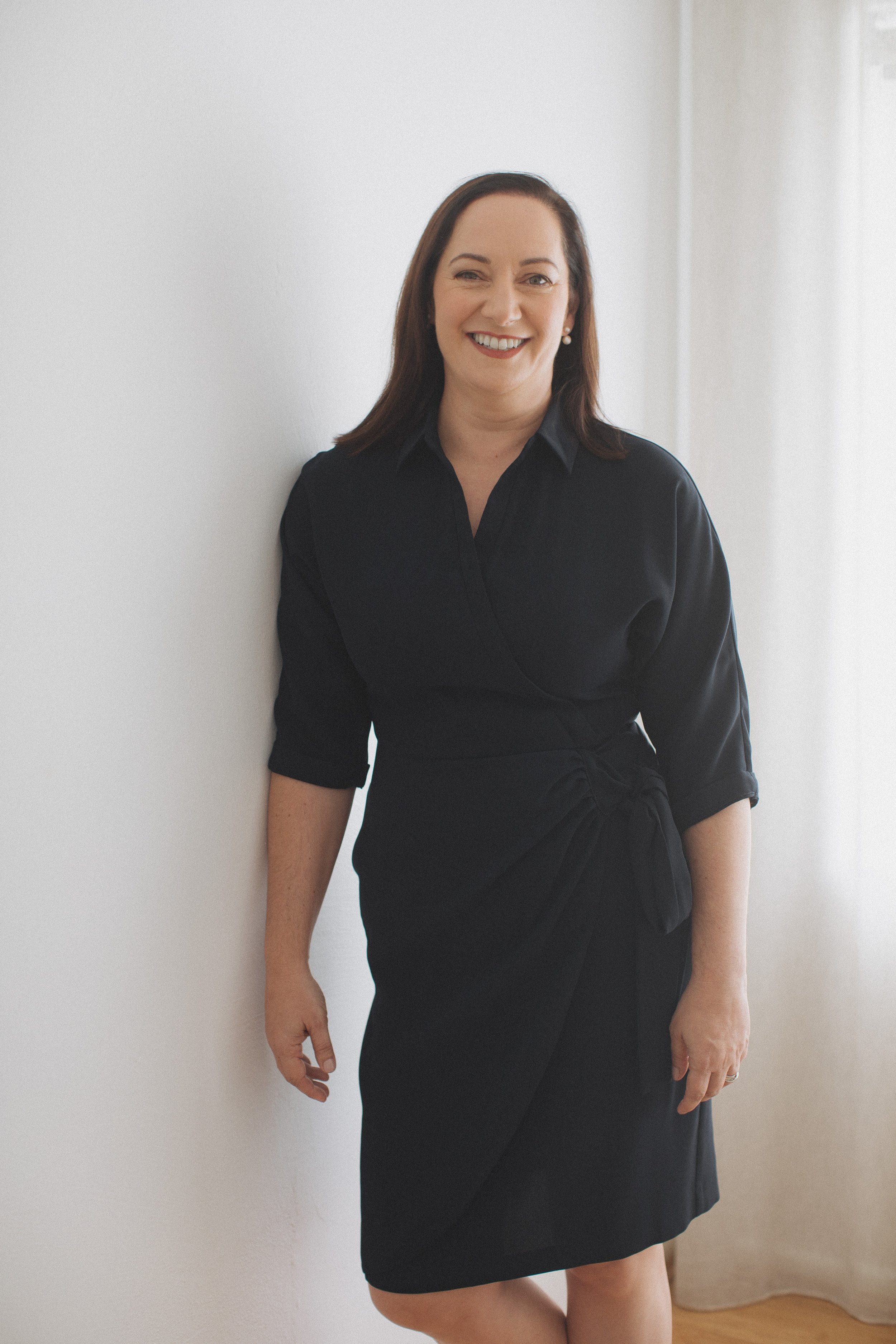 About Anita — Music Educator Researcher & Writer | Dr Anita Collins