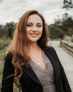 Peacemakers Counseling and EMDR Therapy PLLC