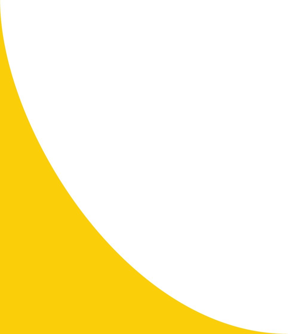 Mary Inman | Whistleblower Partners LLP